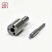 Quality DLLA150SN739 105015-7390 Diesel Nozzle For Bo-Sch VE4 JAC 4DA1 Pump for sale