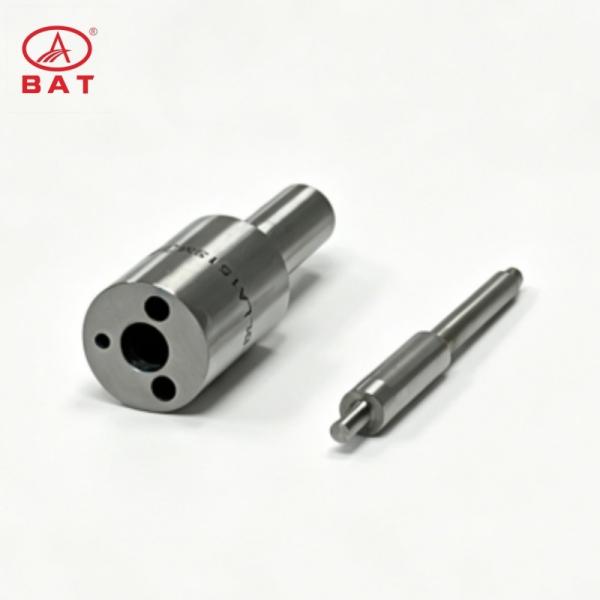 Quality DLLA150SN739 105015-7390 Diesel Nozzle For Bo-Sch VE4  JAC 4DA1 Pump for sale