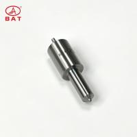 Quality DLLA151SM103 Diesel Fuel Injector 105025-1030 For Isuzu 6BG1 Engine for sale