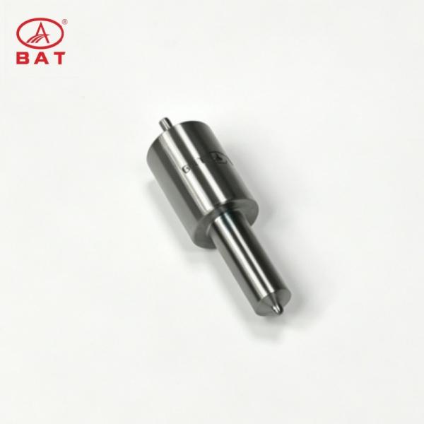 Quality DLLA151SM103 Diesel Fuel Injector 105025-1030 For Isuzu 6BG1 Engine for sale