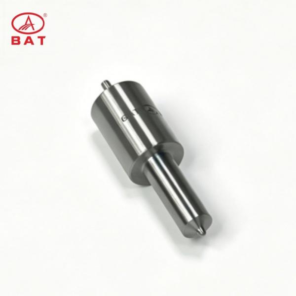 Quality DLLA149SM304 ZEXEL Fuel Nozzle Plunger For Hitachi EX120-5 105160-5130 for sale