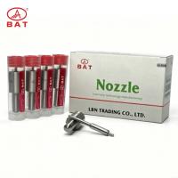 Quality DLLA152SN681 Injector Nozzle Plunger 105015-6810 For Nissan RE9T Trucks for sale