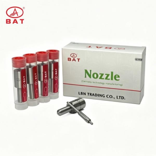 Quality DLLA153SM029 ZEXEL Diesel Engine Fuel Injection System Pump Hitachi EX200-5 for sale