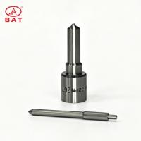 Quality Caterpiller Fuel Injector for sale