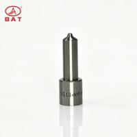 Quality DLLA153P885 093400-8850 Fuel Injector Parts Fuel Sprayer For Ford Transit 2.4L for sale