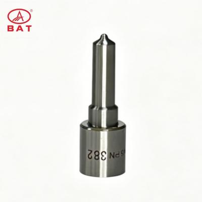 China DLLA149P174 F019121174 Bo-Sch Injector Nozzle For Deutz TD226B WP4 Engine Alloy for sale