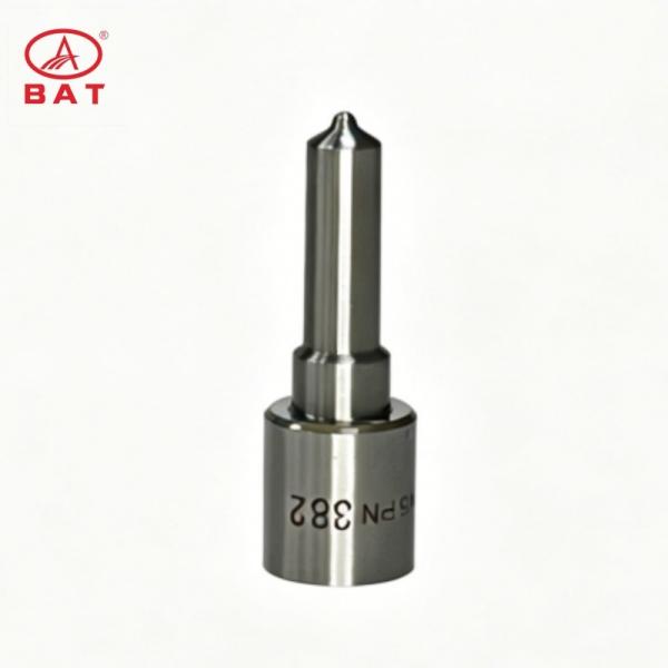 Quality DLLA148P932 Mechanical Injection Pump For Chaochai CY4102 CY4105 Light Truck Engine for sale