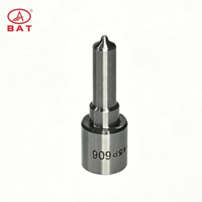China DLLA151P2240 Diesel Injection Pump For Weichai WP10 WP12 Heavy Duty Truck Engine for sale