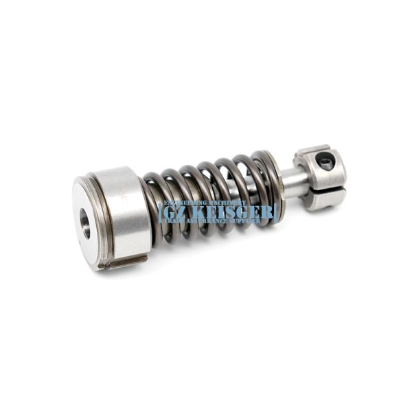 Quality 1P6400 Diesel Pump Parts Fuel Injection Plunger For 3406 Engine for sale