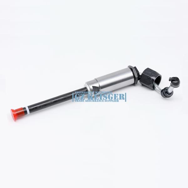 Quality 4W7015 Pencil Injectors Cater Pillar Fuel Injector Parts For Cater-Pillar 3204 Engines for sale
