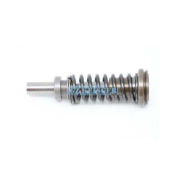 Quality 1086631 Fuel Injection Pump Plunger For Cat Cater-Pillar Engine 3406 3406B 3406C 3412 for sale