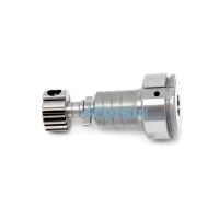 Quality 9L6884 Engine Diesel Pump Parts Fuel Injectors Nozzle For CAT Engine for sale