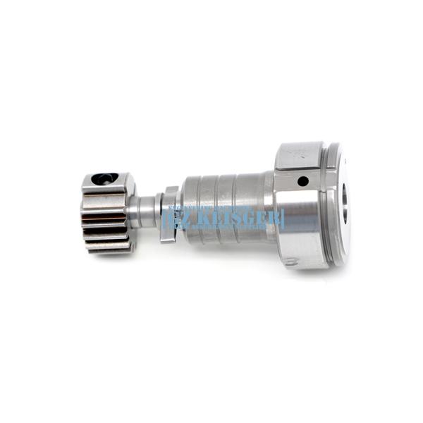 Quality 9L6884 Engine Diesel Pump Parts Fuel Injectors Nozzle For CAT Engine for sale