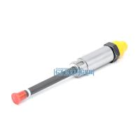 Quality 8N7005 Fuel Valve Nozzle Injector Nozzle Fuel Injection For Cater-Pillar 3304 for sale