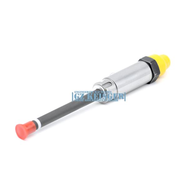 Quality 8N7005 Fuel Valve Nozzle Injector Nozzle Fuel Injection For Cater-Pillar 3304 for sale