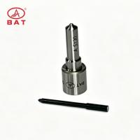 Quality G3S130 Common Rail Injector Nozzle For Cumm-Ins ISF3.8 Diesel Engine for sale
