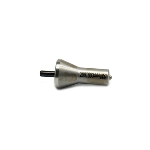 Quality CAT C13 C15 C18 Fuel Common Rail Injector Nozzle 10R-1274 10R-8501 For Excavators for sale