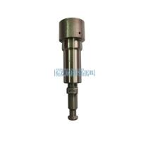 Quality 131152-3020 A157 Diesel Nozzle Injector A Type Plunger Barrel For Mitsubishi for sale