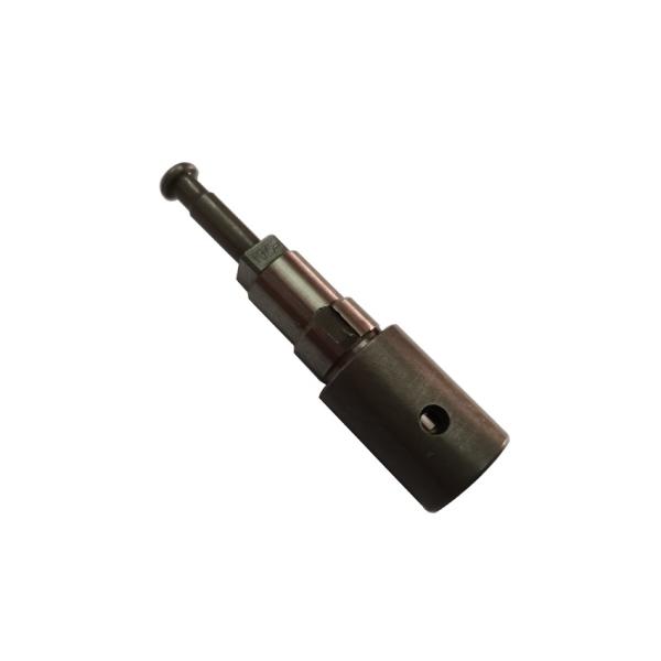 Quality KZ06 140154-3406 Diesel Nozzle Injector Delivery Valve For Zexel VE4 Isuzu 4JB1 Engine for sale