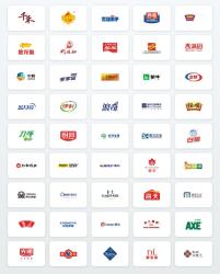 China Factory - Dongguan Xinzheng Machinery Co., Ltd.