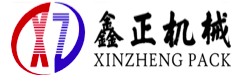 Dongguan Xinzheng Machinery Co., Ltd.