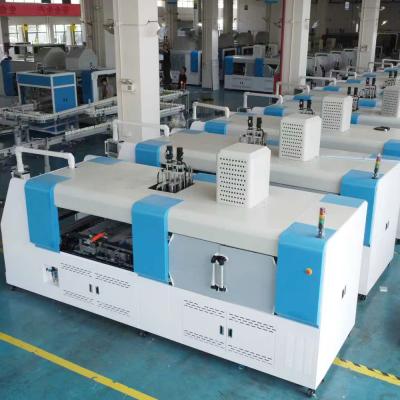 China 220V 50HZ Plastic Empty Bottle Bagging Machine With Double Bagging for sale