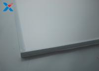 China Acrylic Pmma LGP Light Guide Panel , LED Light Guide Panel With Different Sizes for sale