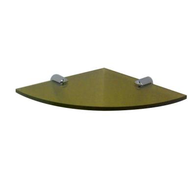 China Plastic Book Bookshelf Separators Cosmetic Display Showcase Acrylic Shelf Dividers Closet for sale