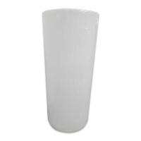 China Wedding Columns Pillars Clear Acrylic Display Stands Customized For Cake Columns for sale