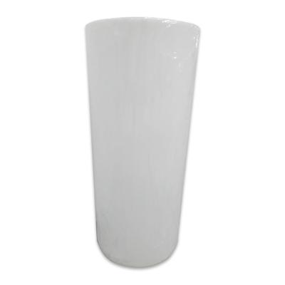 China Wedding Columns Pillars Clear Acrylic Display Stands Customized For Cake Columns for sale