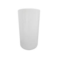 China Wedding Columns Pillars Clear Acrylic Display Stands Customized For Cake Columns for sale