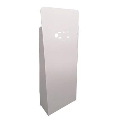 China Pvc Foam Rack Board Acrylic Jewellery Display Stands Sheet Sunglasses Store Showy Beauty for sale