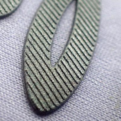 China 3D Silicone Rubber Clothing Labels Logo Sticker Tag PVC Soft Rubber Patch Tpu for sale