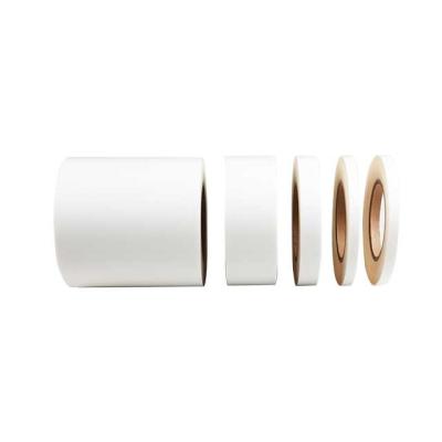 China Stitching Waterproof Seam Sealing Tape For Jacket Ski Hot Air 3 Layer for sale