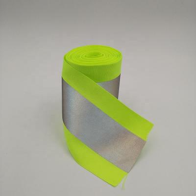 Cina 3 cinghie di nylon su ordinazione a 1 pollici a 2 pollici a 4 pollici della tessitura per il poliestere delle borse attaccano 1cm 2cm 2.5cm 5cm in vendita