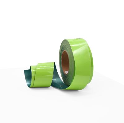 Cina Personalizzazione Film / nastro di trasferimento di calore riflettente elastico Larghezza 50 cm in vendita