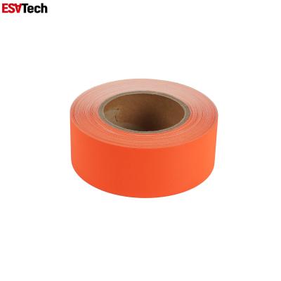 Cina Nastro riflettente Hi Vis Retardante Fiamma Larghezza 5cm 7,5cm Attrezzatura per combattere il ghiaccio Industriali Indumenti da lavoro in vendita