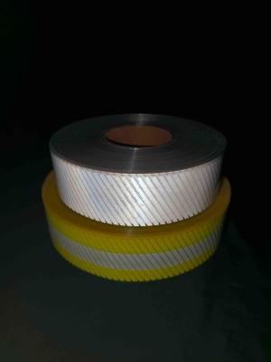 Cina Personalizzazione Film / nastro di trasferimento di calore riflettente elastico Larghezza 50 cm in vendita