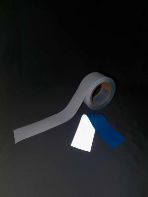 Cina Film riflettente del trasferimento di calore per il vinile termico TPU impermeabile del film di trasferimento delle magliette in vendita