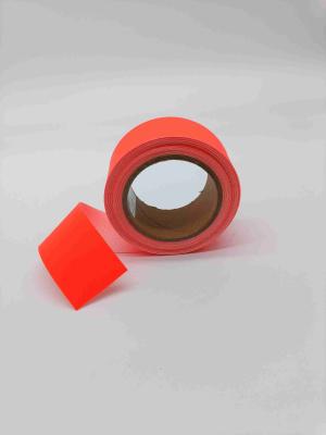 Cina Sew On Reflective spoglia per il tessuto di cotone riflettente ignifugo di Sewable dell'abbigliamento in vendita