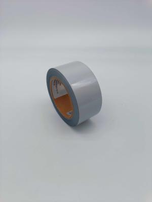 Cina Ferro sull'uniforme stampabile di sicurezza del trasferimento di calore del nastro riflettente del vinile in vendita