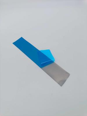 Cina Film riflettente del trasferimento di calore per il vinile termico TPU impermeabile del film di trasferimento delle magliette in vendita