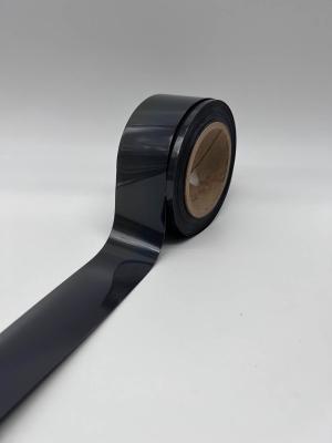 China Reflectieve kleurrijke warmteoverdrachtfilm 1cm - 100cm breed Grootte Aanpassing Te koop