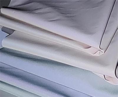 Cina 30D tessuto riflettente elastico meccanico colorato in vendita
