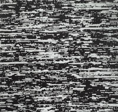 Cina Fabbrica per proiettili meccanici 50D (Nero) in vendita