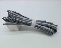 China Reflective Piping With Pattern Color Customized for sale