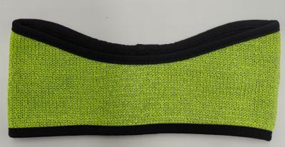 China reflective collar outdoor for sale