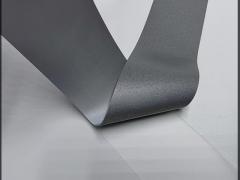 Elastisch reflecterend weefsel voor sportkleding