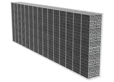 China Landscape gabion for sale