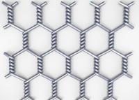 China Gabion Basket for sale